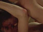 THE PRINCIPLES OF LUST NUDE SCENES AZNude