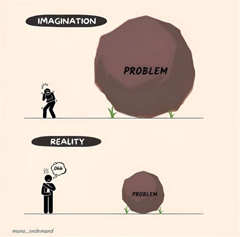 10 Powerful Visuals About Psychology And Life 1 Thread From