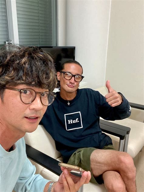 MIYUKI on Twitter RT tokioinc taichi ゆるい感じでスペース配信していました 途切れて終わったらしく