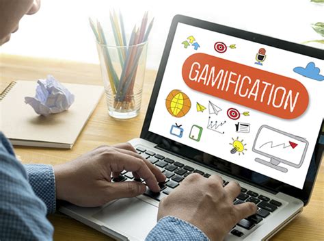 Qué es la gamificación Cómo aplicarla en marketing Euncet