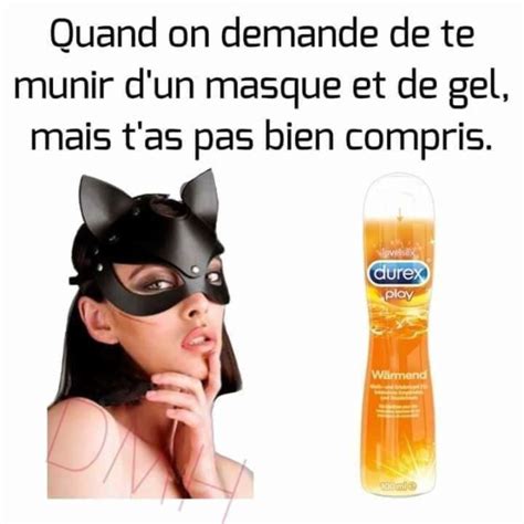 Mort De Rire Parce Que J Ai Le Sens De L Humour Page
