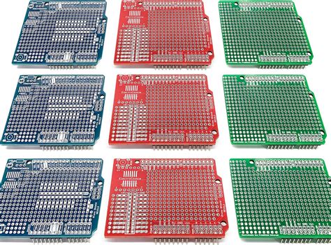 error compiling for board arduino genuino uno solution great selection