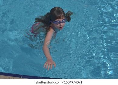 Naked Year Old Images Stock Photos Vectors Shutterstock