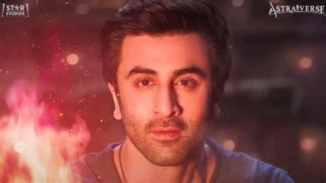 Kapan Brahmastra 2 Akan Tayang Ini Kata Sang Sutradara Ayan Mukerji