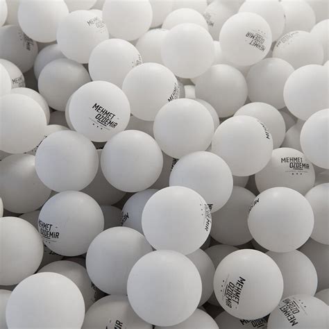 Ping Pong Finished Projects Blender Artists Community