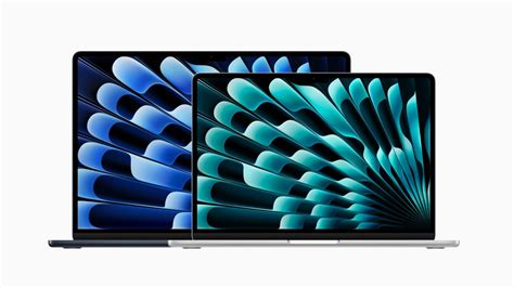 Neues Macbook Air Tonya Rozella