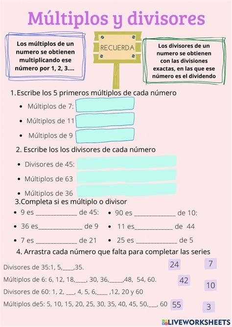 Pin by Maricruz Lopez on Matemáticas French words quotes Prime
