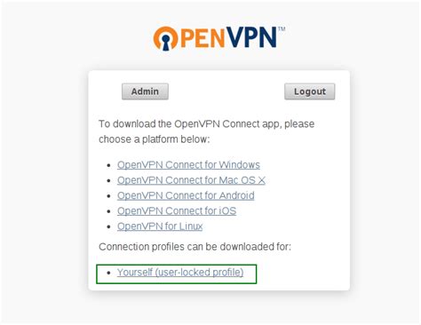 How To Setup OpenVPN To Browse Internet Securely The Easy Way Esc Sh