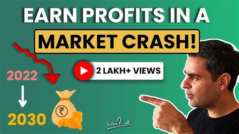 VOLATILE MARKETS WHERE SHOULD YOU INVEST Investing For Beginners