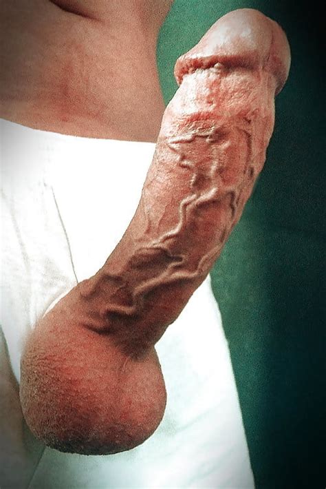 Cocks Penis Wonderful Xxx Porn