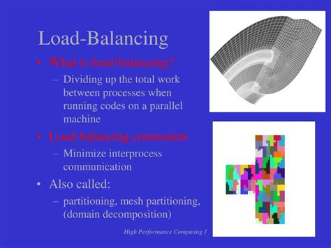 ppt load balancing powerpoint presentation free download id 5399001