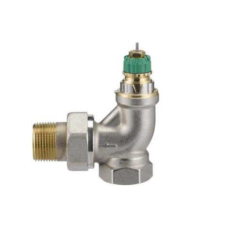 Danfoss Ra Dv Dynamic Valve Angle G Nstig