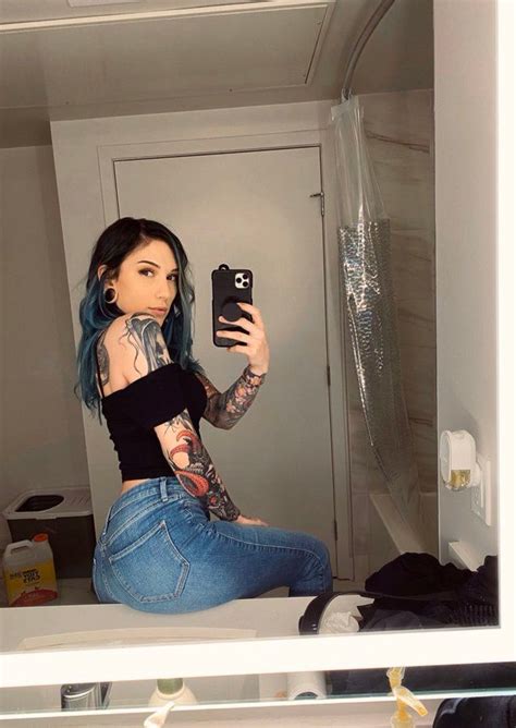 Ass Scrolller