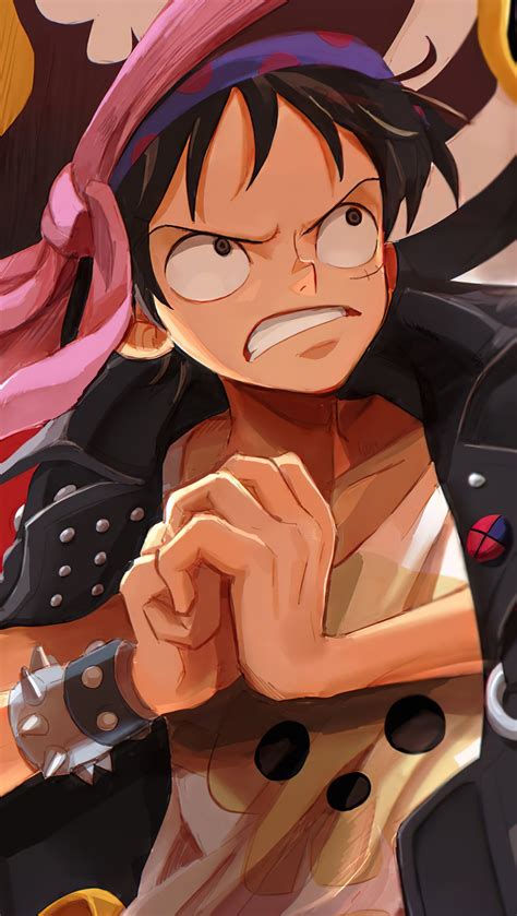 Chia sẻ 73 hình nền one piece 4k zoro dễ thương nhất Sai Gon English