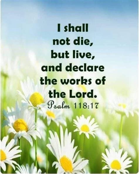 Pin By Catherine Hendrickson Jenkins On Psalm Scriptures Psalms