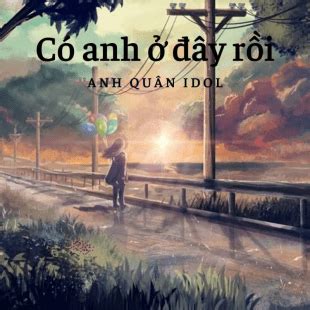L I B I H T C Anh Y R I Anh Qu N Idol C Anh Y R I Lyrics