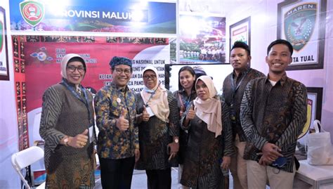 Mendes PDTT RI Teknologi Tepat Guna Tingkatkan Produktifitas Desa
