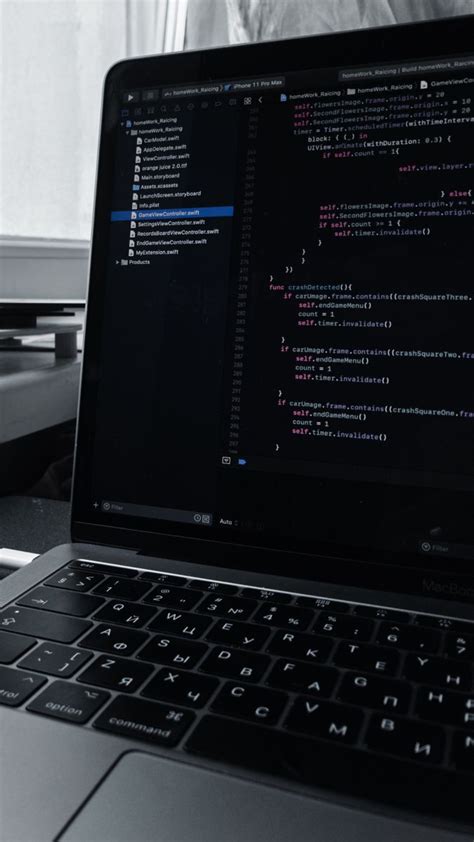 Computer Science Programming Computer Science Engineering Computer Coding Computer Science