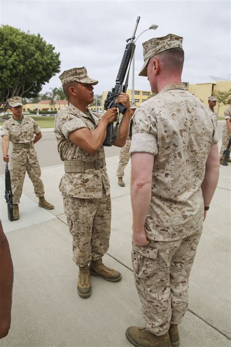 Army Arms Inspection Top Defense Systems
