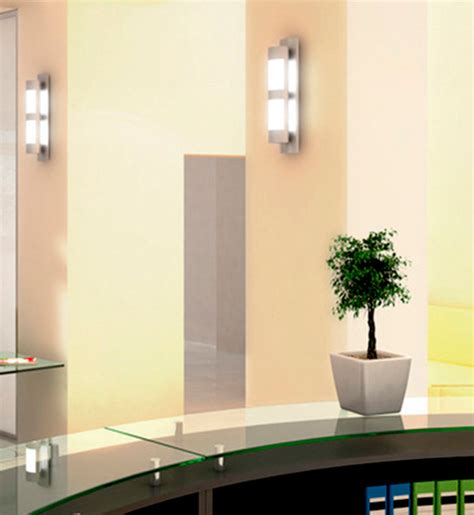 Meeting Rooms Reception And Information Areas