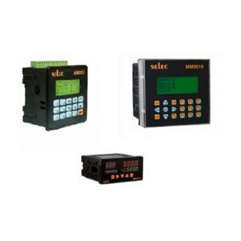 Selec Programmable Logic Controllers Latest Price Dealers
