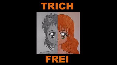 Mein Leben mit TRICHOTILLOMANIE Podcast Episode 01 Rückfall und