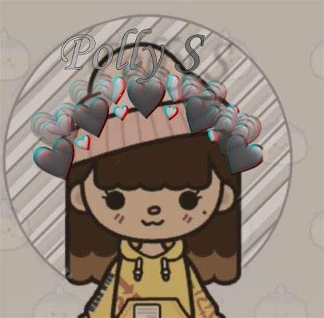 Toca Life World World Wallpaper Cute Tumblr Wallpaper Cute Disney