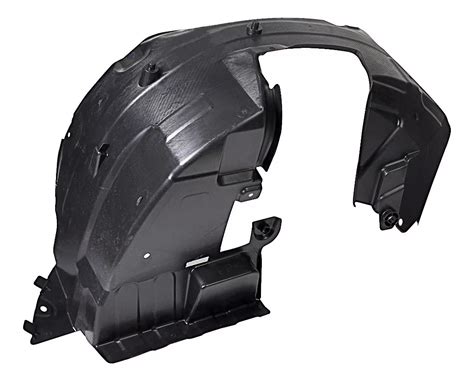 Guardaplast Delantero Derecho Original Renault Kwid Mebuscar Argentina