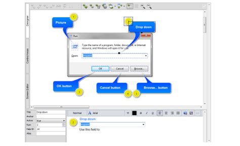 5 Best Software To Create Step By Step Instructions And Tutorials