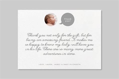 What To Write In A Baby Shower Card For A Coworker At Iris Chavez Blog