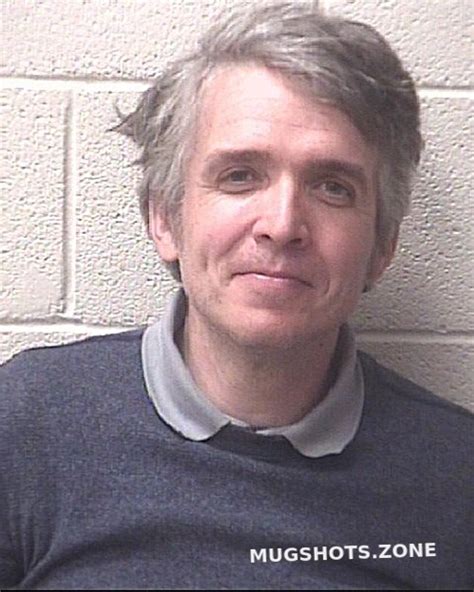 MCLEAN JEREMY WILSON 05 05 2023 Alexander County Mugshots Zone
