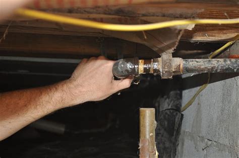 Gas Line Leak Test Solution Edu Svet Gob Gt