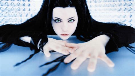 Evanescence Wallpapers Wallpaper Cave