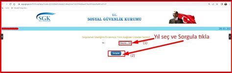SOSYAL GÜVENLİK KURUMU DİLEKÇE TAKİP SORGULAMA SGK DİLEKÇE TAKİP