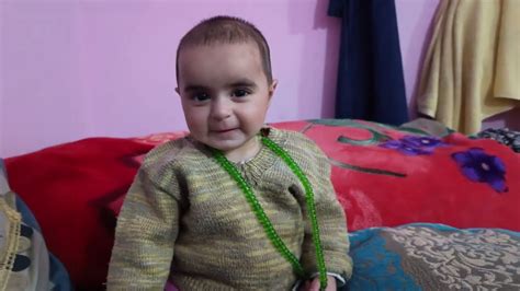 Sitara Yaseen Ki Ammi In Saudi Nosheen Sister Very Good