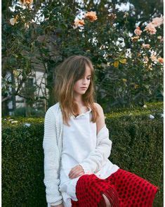 51 ideias de Kristina pimenova crianças lindas kristina pimenova