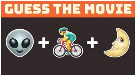Can You Guess The Movie By Emoji In 3 Seconds Emoji Quiz Movie Quiz