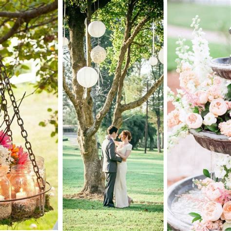 décoration mariage extérieur gitapp link