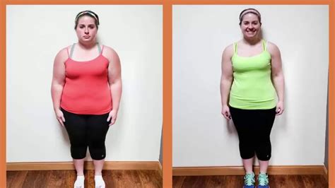 Fexadrol Funciona Meu Antes E Depois Fexadrol Youtube