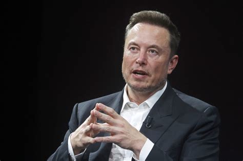 Va A Pasar Todo Sobre La Pelea De Mark Zuckerberg Y Elon Musk