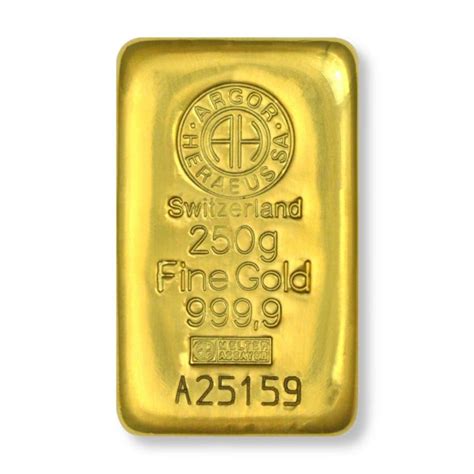 Comprar Lingotes De Oro Lingotes De Oro De Inversi N