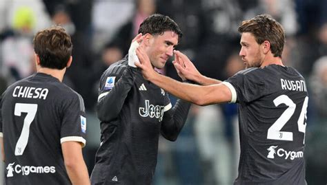 Assemblea Juve Approvato Bilancio E Aumento Di Capitale Notizie