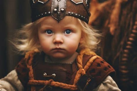 Onze Top 50 Populaire Meisjesnamen Het Kinderhuis Babynamen