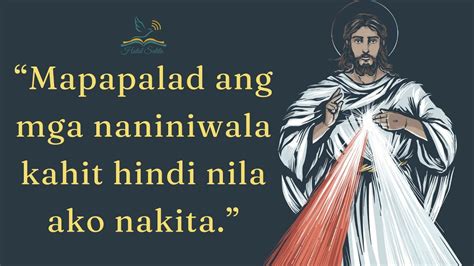 Divine Mercy Sunday 2023 YouTube