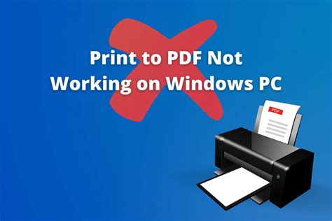 fix pdf of pdf wps pdf blog