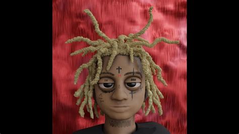 FREE ACOUSTIC Trippie Redd X XXXTENTACION Type Beat Teen Romance