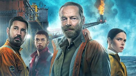 As 20 melhores séries para assistir na Amazon Prime Video em 2023