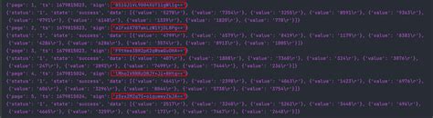 java方法，python调用实例演示 知乎