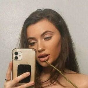 Zariah Aura Tszariah Zariah Aura