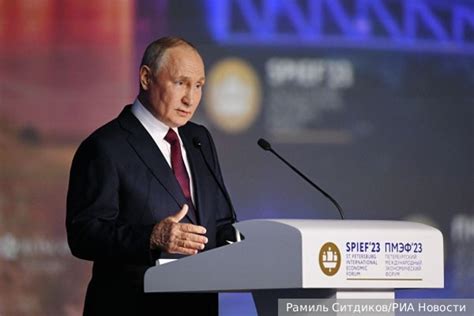 Un prieten al lui Vladimir Putin găsit mort după o cădere misterioasă